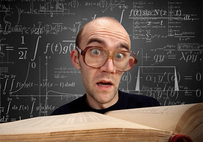 How To Improve Your Comprehension [VIDEO] - Iris Reading