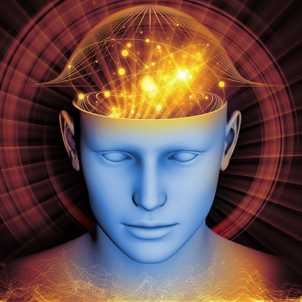 How Can I Sharpen My Mind? - Iris Reading