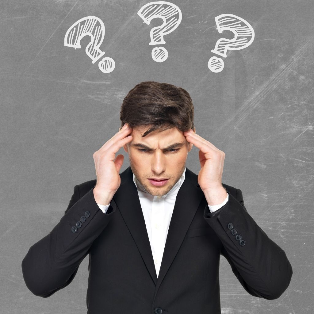 Best Memory Improvement Techniques - Iris Reading