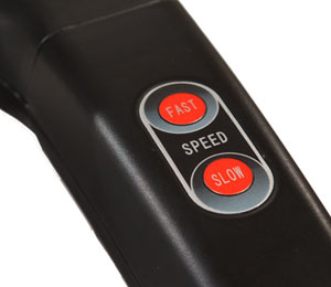 How to Adjust Your Reading Speed to Maximize Efficiency