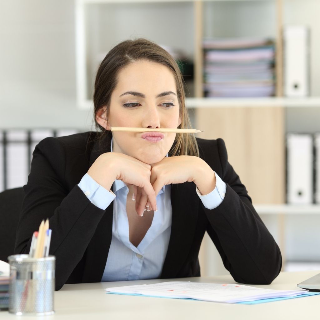 What Should We Do to Avoid Laziness? - Iris Reading