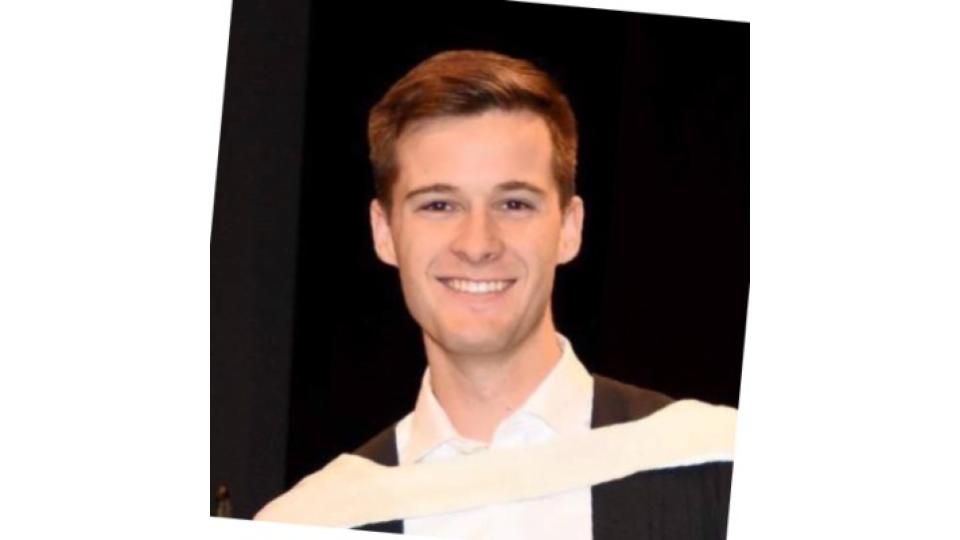 Fidelity Investments Success Story - Iris Reading