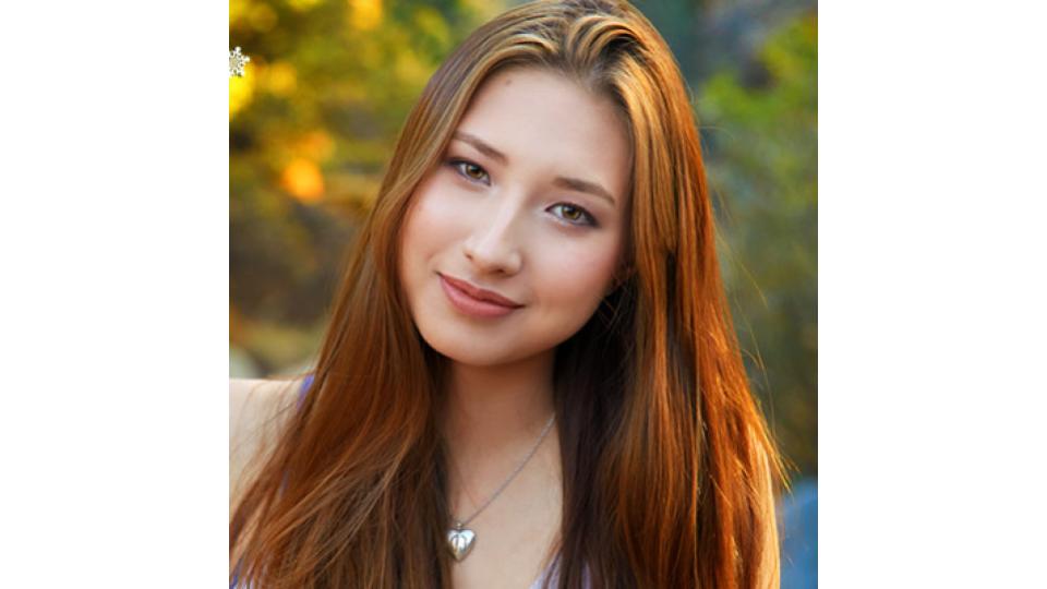 Fidelity Investments Success Story - Iris Reading