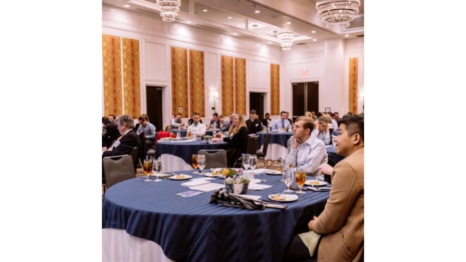 Fidelity Investments Success Story - Iris Reading