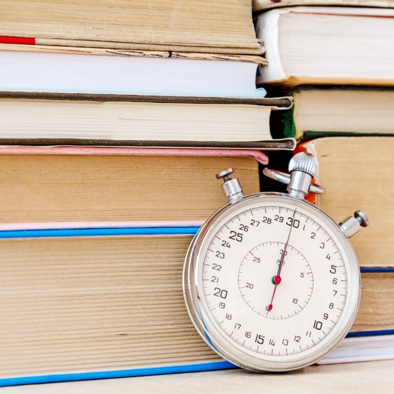 Why Do I Forget Things So Easily? - Iris Reading