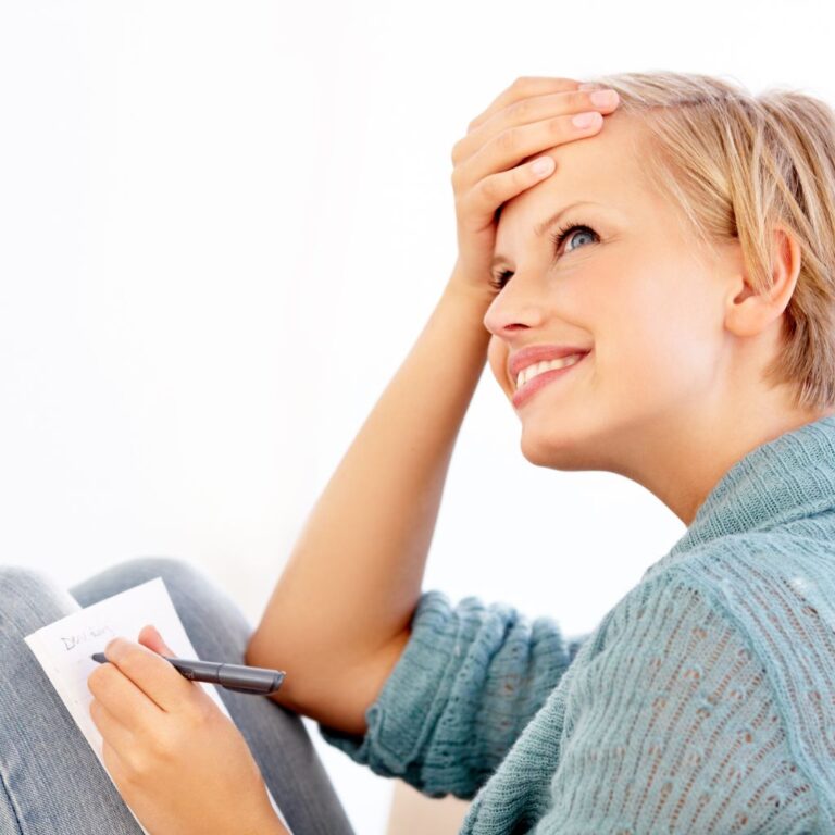 What Is Active Recall and Passive Recall? - Iris Reading