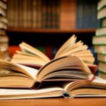 9 Benefits of Repetition for Learning (Read This First!) - Iris Reading