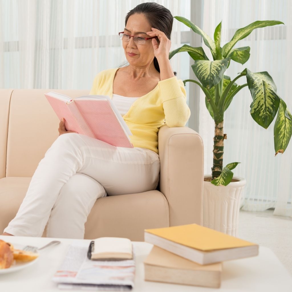 How Many Books Can You Read If You Read 30 Minutes a Day?