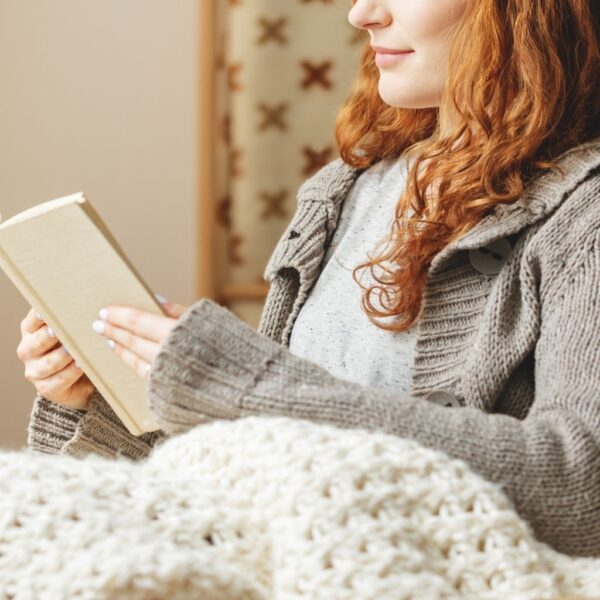 23 Tips to Improve Reading Comprehension for Adults - Iris Reading