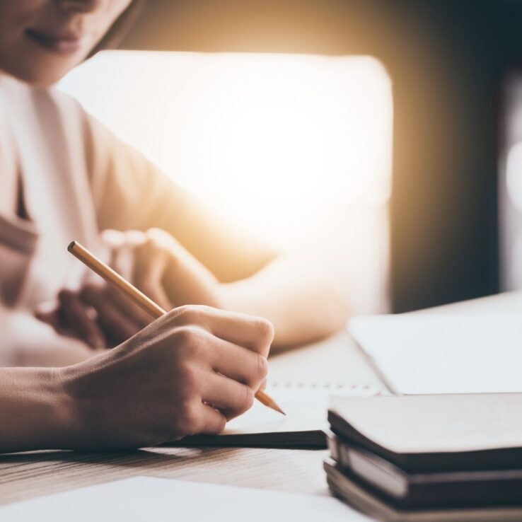 How To Summarize A Text In English 7 Easy Steps 