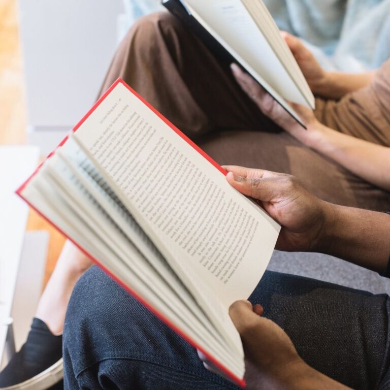 How Do I Know If I Have an Inner Monologue?