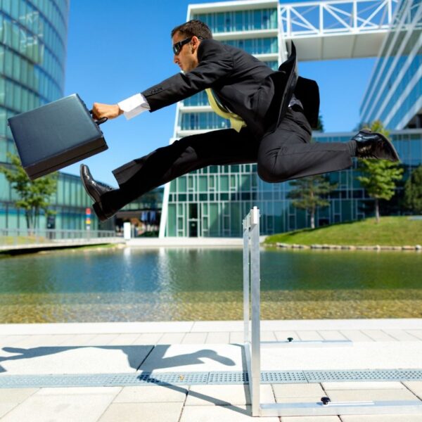 6 Ways to Make an 8-Hour Workday More Productive - Iris Reading