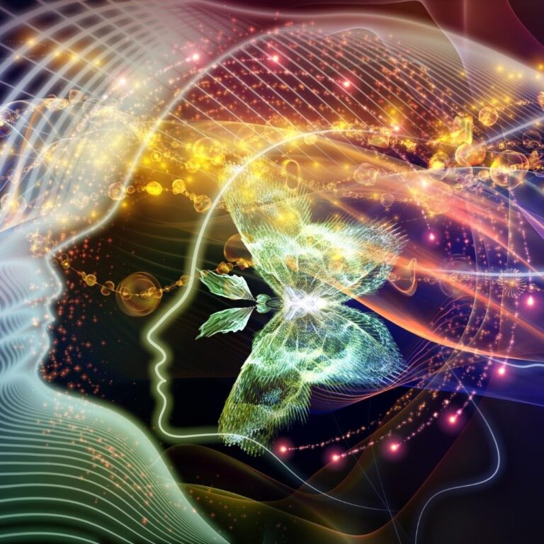 Is It Normal to Not Have an Internal Monologue? (Explained!) - Iris Reading