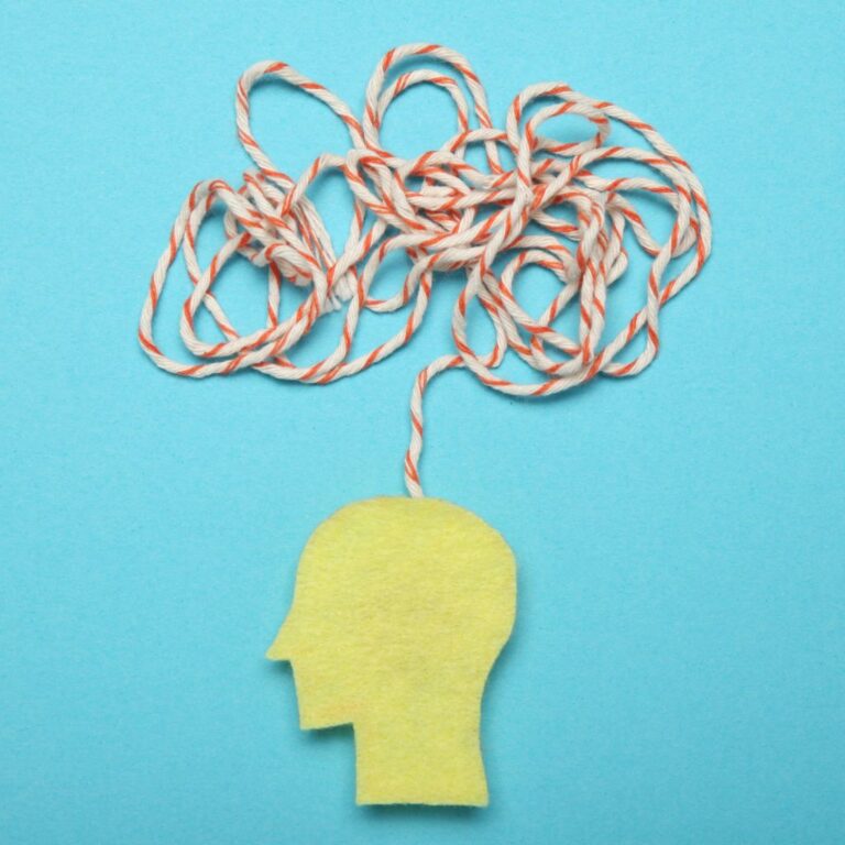 Is Memory Better In The Morning Or Afternoon Quick Facts 