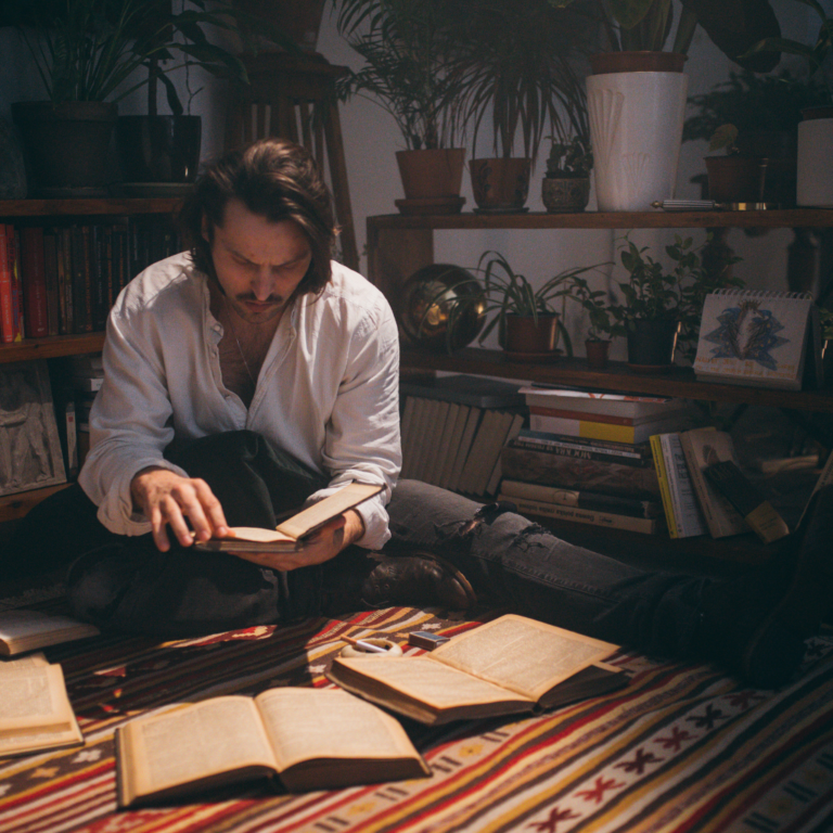 Spaced Revision vs. Spaced Repetition (Explained for Beginners) - Iris ...