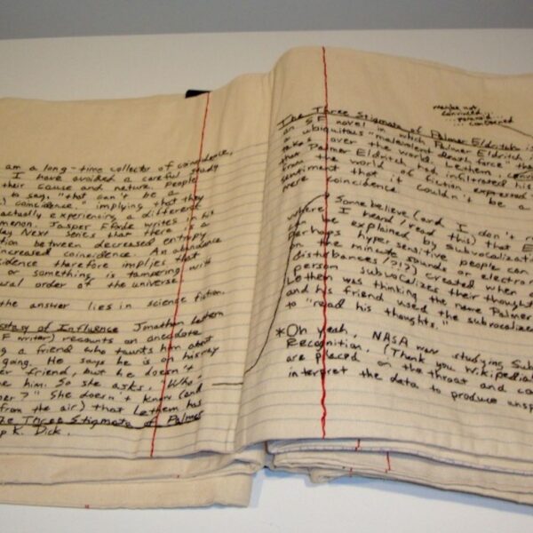 Is Subvocalization a Bad Reading Habit? (8-Minute Read) - Iris Reading