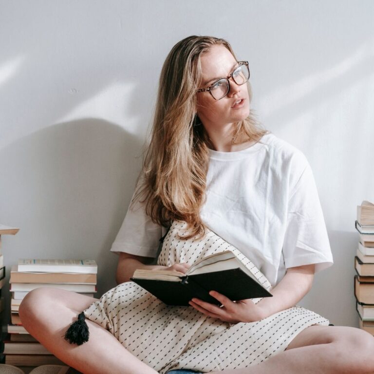 What Causes Reading Comprehension Problems? (Important Facts) - Iris ...