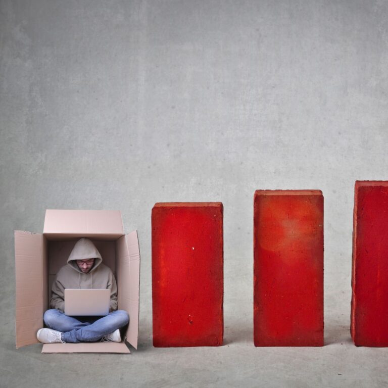 What Are The Levels of Comprehension?