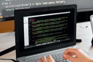 30 Useful Skills to Learn When Bored - Iris Reading