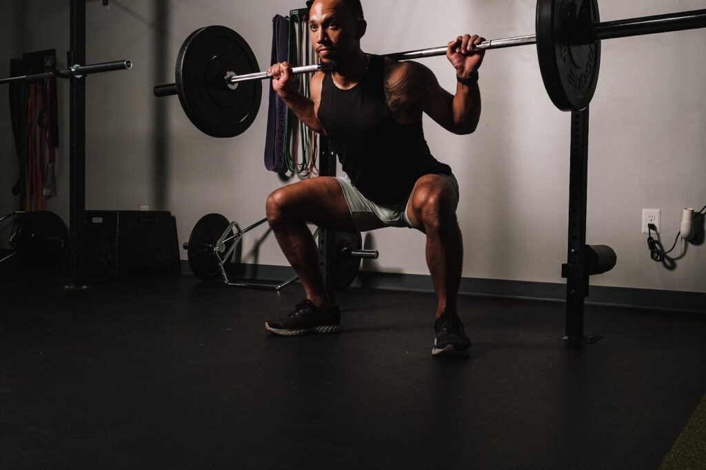 30 Useful Skills to Learn When Bored - Iris Reading