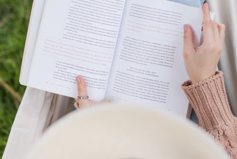 3. Scanning and previewing