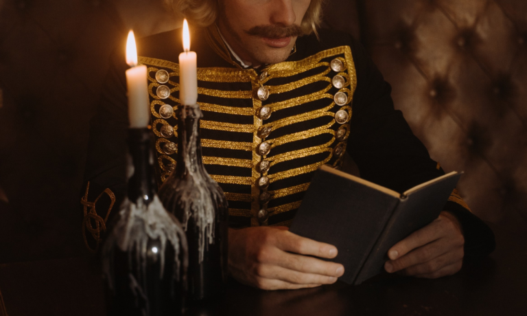 How to Learn Speed Reading (For Beginners) - Iris Reading