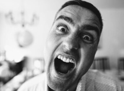 26 Longest Words to Describe Someone (Explained!) - Iris Reading