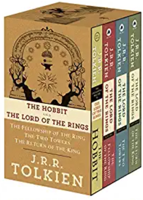 3FE8ECD8-CFF6-42CE-8D77-4485AF113B28