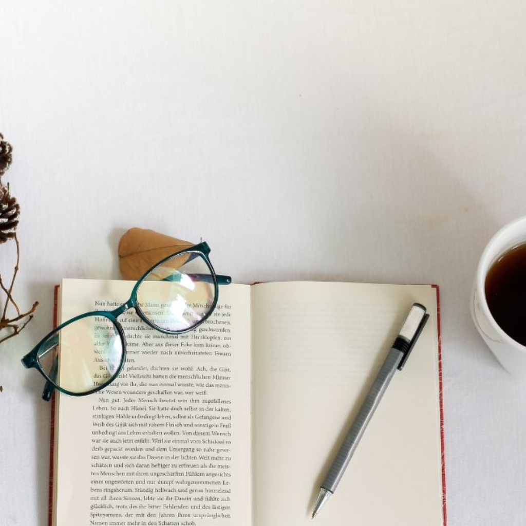 How To Speed Read A Novel How To Speed Read A Novel