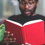 What Is Subvocalization in Reading? (Explained!) - Iris Reading