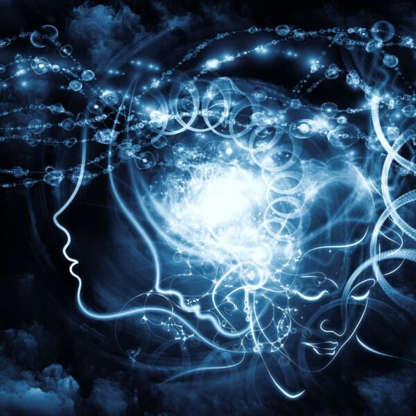 Can You Develop an Internal Monologue? - Iris Reading