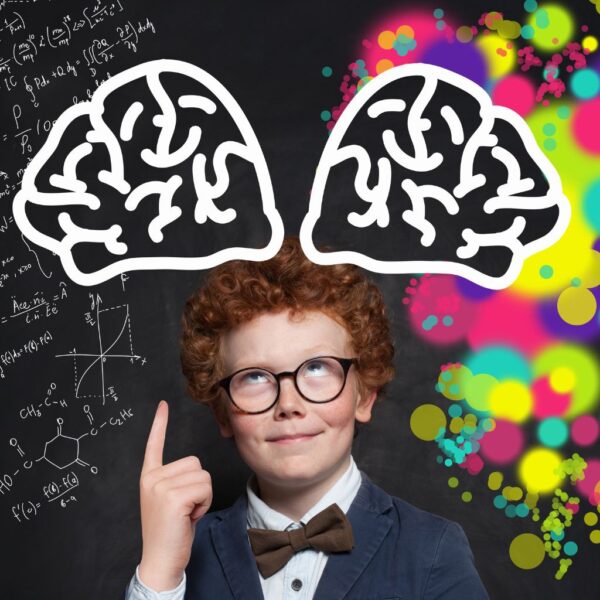 How Can I Trick My Brain Into Studying? - Iris Reading