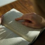 How to Speed Read and Remember Everything - Iris Reading