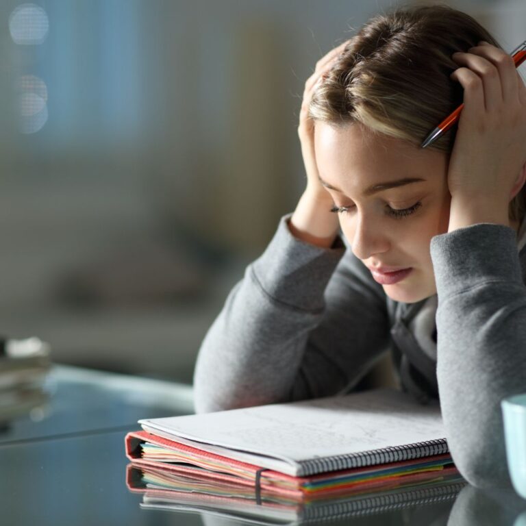 Why Can’t I Memorize Easily? (Explained!) - Iris Reading