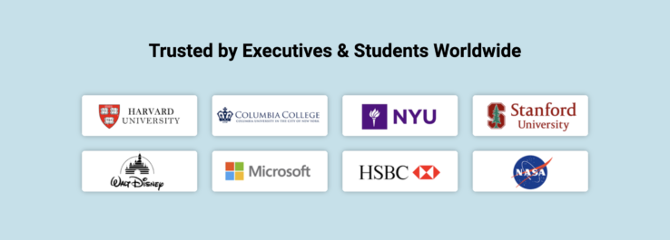 Speed Reading & Memory Strategies for the MCAT - Iris Reading