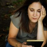 What Is the Best Memory Strategy? (22 Science-Backed Methods) - Iris ...