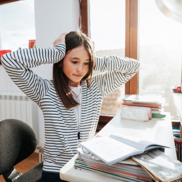 Does Everyone Have Subvocalization? - Iris Reading