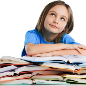 How Can I Study and Never Forget? - Iris Reading