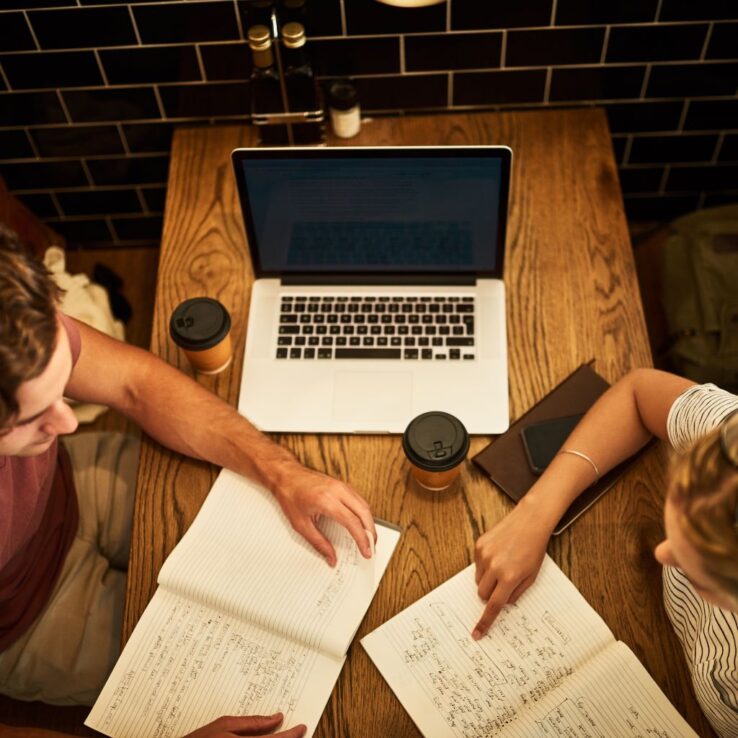 How Many Hours Should You Study A Day How Many Hours Should You Study A Day