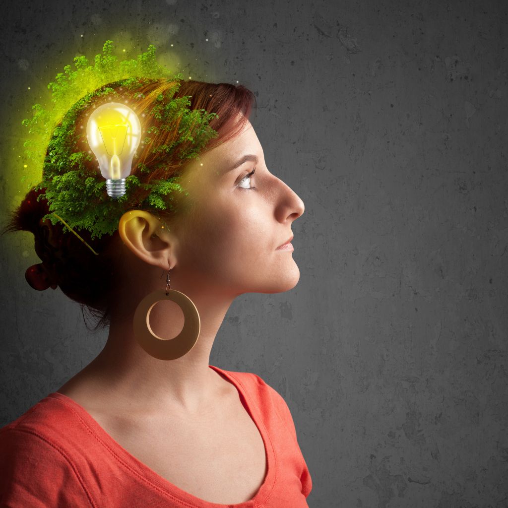 Smart Fast Memorization Techniques Smart Fast Memorization Techniques