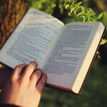 Can Reading Help Your Vocabulary? (Answered!) - Iris Reading