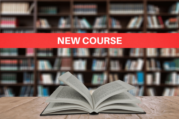 Video-based Training