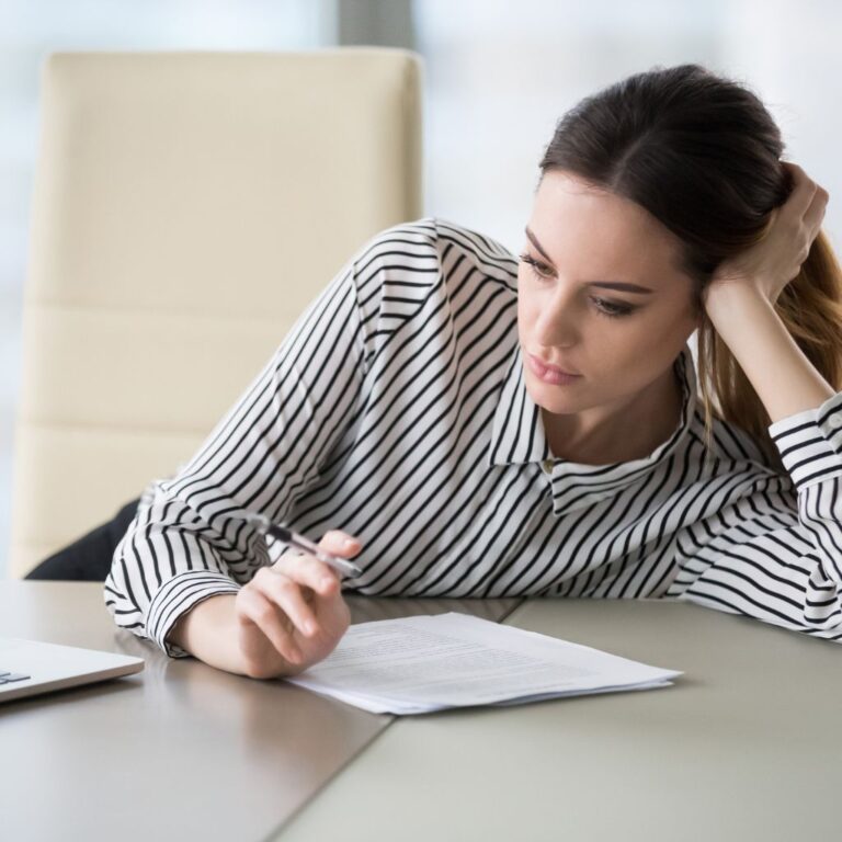 What Causes Lack of Vocabulary? (6 Common Mistakes to Avoid) - Iris Reading