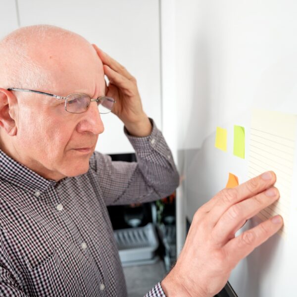 How Does Memory Work in Psychology? (Answered!) - Iris Reading