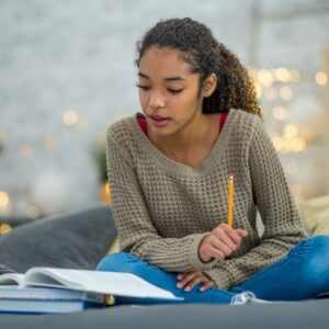 23 Last Minute Study Tips You Wish You’d Found Earlier - Iris Reading