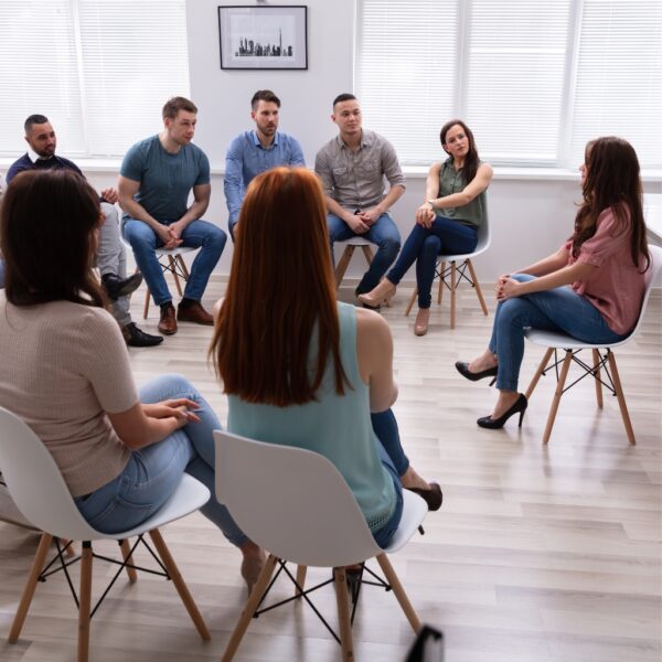 What Causes Poor Speaking Skills? Common Causes and How to Overcome ...