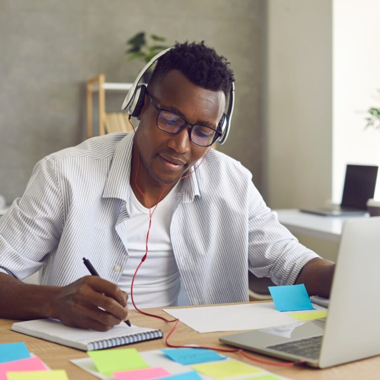 Expand Your Word Bank: 19 Strategies for Students to Improve Vocabulary ...