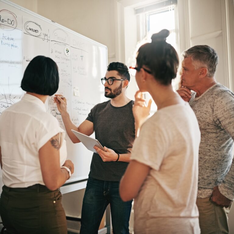 19 Secrets to Effective Memorization: From Basics to Mastery - Iris Reading