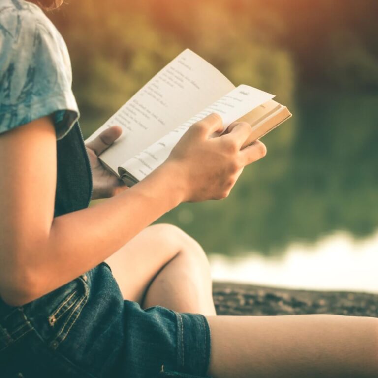 15 Factors That Affect Vocabulary Learning: A Comprehensive Analysis - Iris Reading