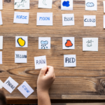 A Guide to Marzano’s 6-Step Approach for Effective Vocabulary ...